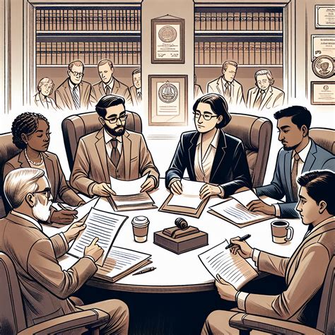 Bilateral Talks Trade Tensions And Security Strategies Law Order