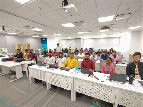 Azim Ahamed On Linkedin Learning Training Advancedanalytics