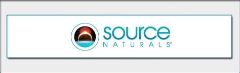 Source Naturals Wellness Epicor With Vitamin D 3 For