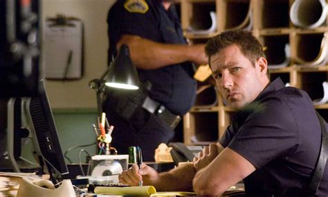 Edward Burns 1968 Biography And Movies