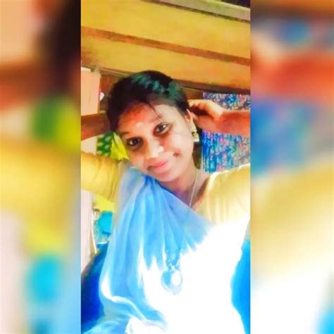 ️👸🆀🆄🅴🅴🅽 16 🆂🆄🅲🅷🅸🆃🆁🅰👸 ️ (@chitra_ponnam) • Threads, Say more