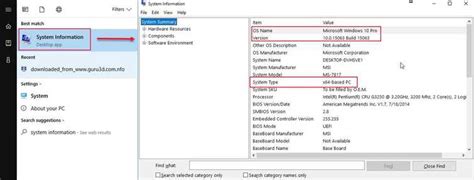 Error 1067 The Process Terminated Unexpectedly Windows 10 8 And 7