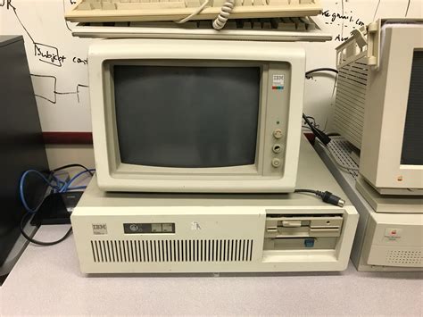 Reformatting Computer Media Digitization Exemplars Spotlight Exhibits