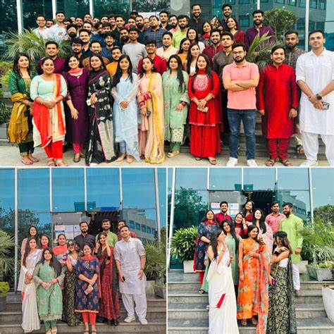 E2e Networks Limited On Linkedin Diwalicelebration E2enetworks