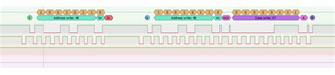 Wire Library Repeated Start Page 3 Libraries Arduino Forum