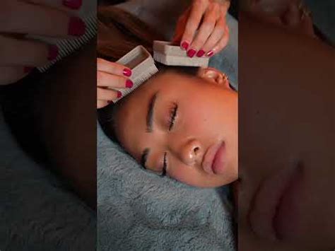 Katieasmr All Videos The Asmr Index