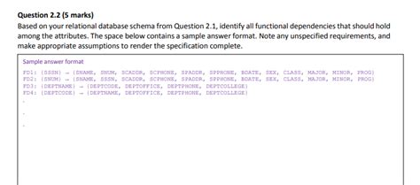 Solved Preparation Course Notes Module Lecture Chegg Com