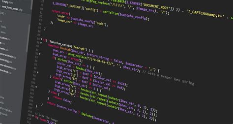 Creating A Single Page Application Spa With React Redux And React