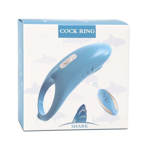 Remote Control Speed Cock Ring Vlavur Com Online Shopping Sa S Leading Online Sex Toy Store