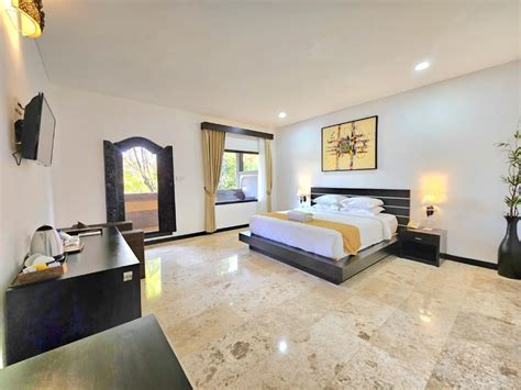 Satriya Cottages Bali 2026 Updated Prices Deals