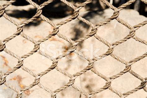 로프 울타리 배경 질감 스톡 사진 로열티 프리 이미지 Freeimages