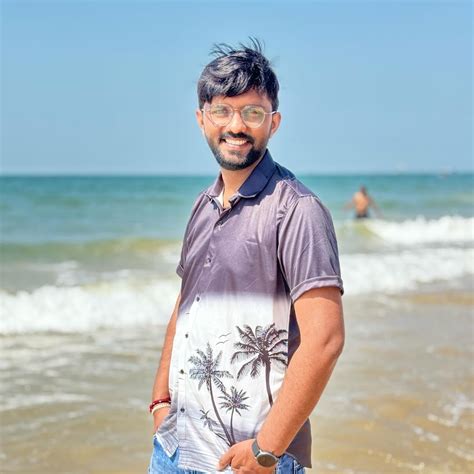 Deep Patel Youtube