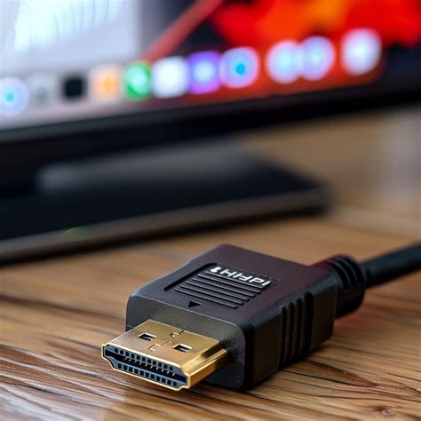 Adapter Compatibility Adapter Academy