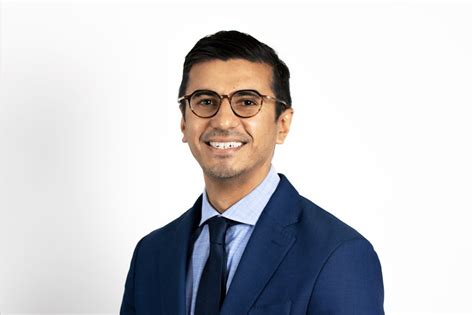 dr jivtesh singh dds best dentist in shirley ny 11967