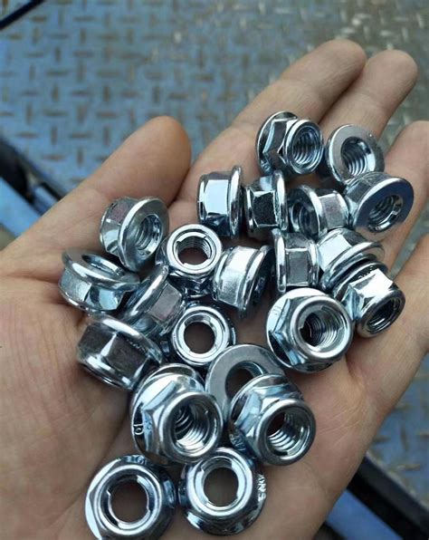 Plating Plant Manufacturer Hebei Ruisite Precision Technology Co Ltd