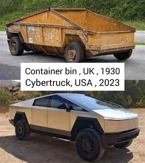 Newest Tesla Model The Cyberlemon Matt Stone Cars