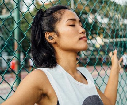 Official JBL Store Speakers Headphones And More