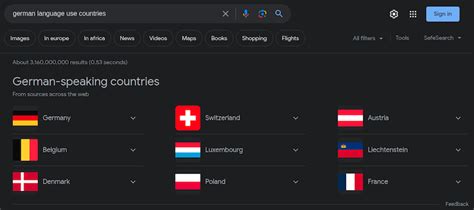 Challenge To “osint Exercise 001” By Walnut Medium