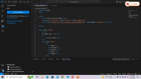 Waqas Hamid On Linkedin Codesoft