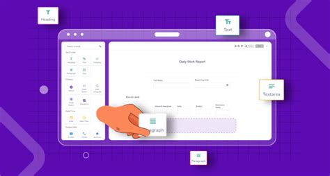 Yoroflow Blogs Yoroflow