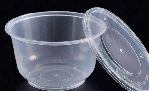 塑料的特点是什么 百度经验