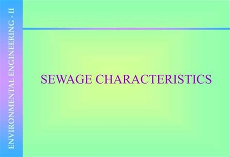 Clarifiers And Its Types Working Of Clarifier Ppt