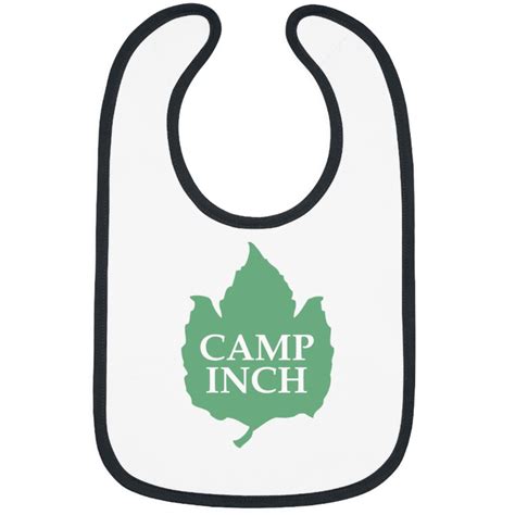 Camp Inchcamp Inchcamp Inchcamp Inch Bibs Sold By Graphicoutfitss Sku