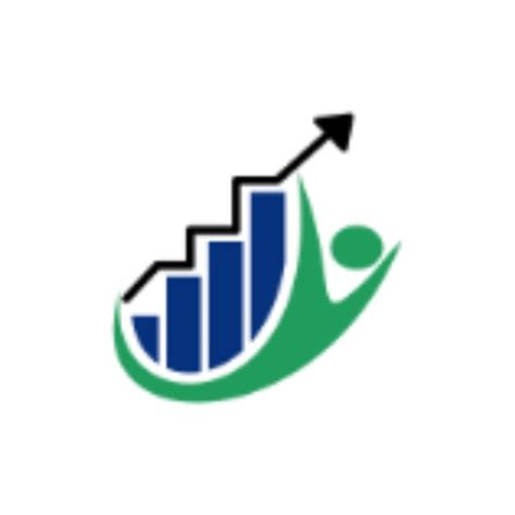 Aask Hub By Tagmango Inc