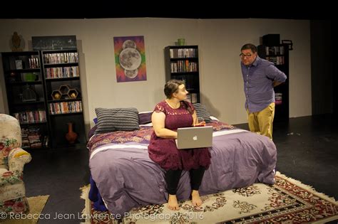 Sex in the Dark Shannon T L Kearns Shalee Mae Cole Mauleón