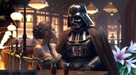 A Guide To Darth Vader Action Figure Toy Tips And Tricks For Collectors Startoy