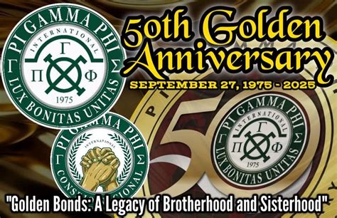 Pi Gamma Phi Surigao Del Pi Gamma Phi Surigao Del Sur