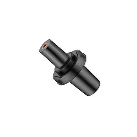 1525kv 200a Deadbreak Bushing Insert Jiangsu Yawei Transformer Co Ltd