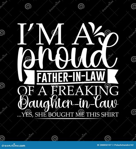 Proud Aunt Of A Sassy Bow Wearing Cheerleader Cheer Printable Designcheer Leading Quotes