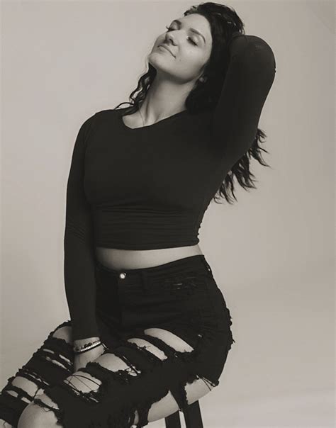 Darius Productionss Photo Portfolio 0 Albums And 4 Photos Model Mayhem