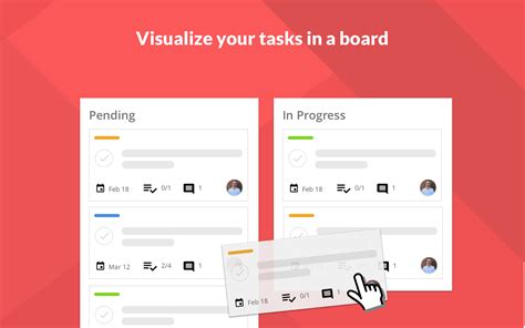 Workast Software For Projects