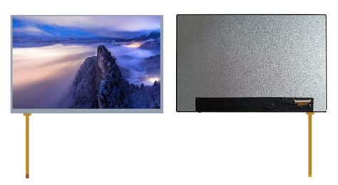 ATM1010L1K T Comtrafo Inductive Components ATM1010L1K T Comtrafo Inductive Components