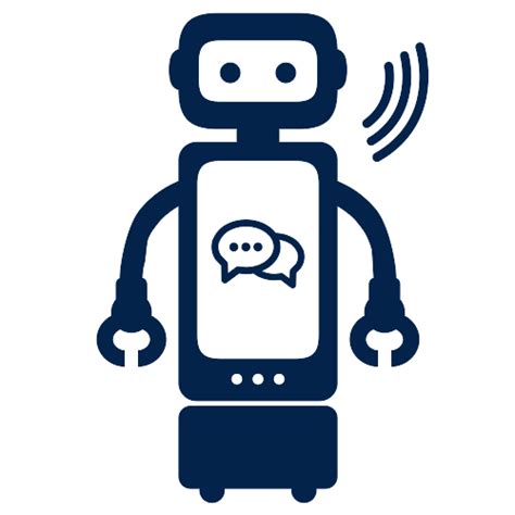 Smart Presence Detection Solution Stmicroelectronics