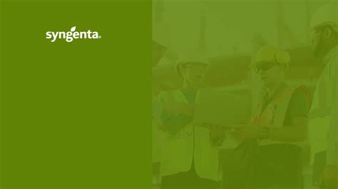 Suresh Babu On Linkedin If Youre Interested In Any Of The