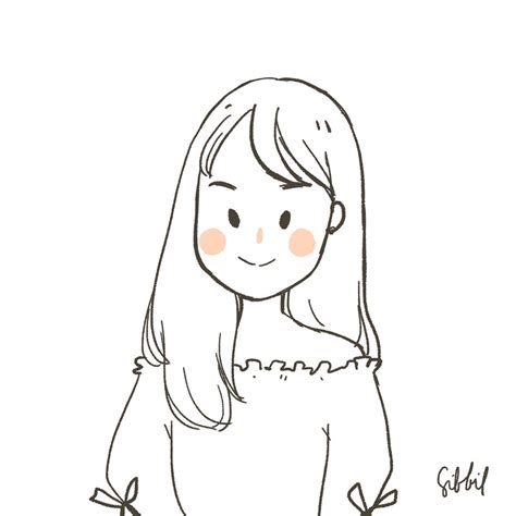 Pin By Your Artist On Sibbil Sketches Anime Commission Art