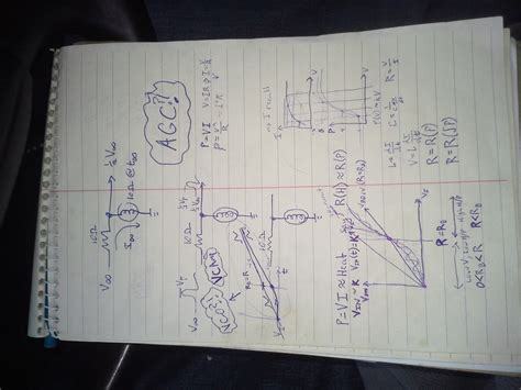 15 Fuse Voltage Drop Chart Samrtriman