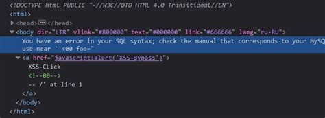 Infosec Cybersec Bugbountytips Omar Aljabr
