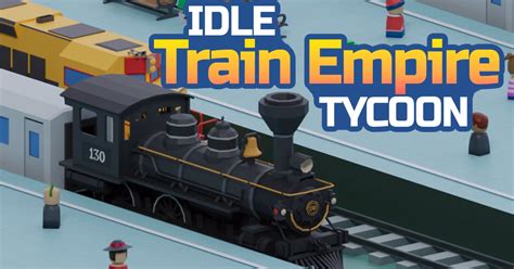 Jogos De Trem 🕹️ Jogue Na Crazygames