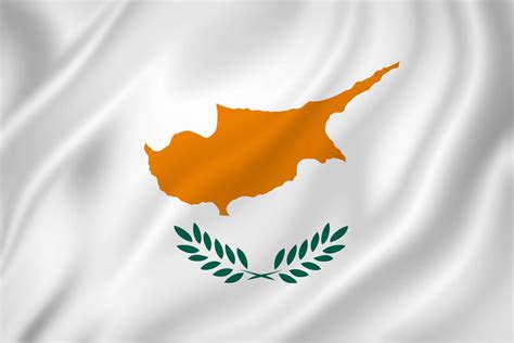 Understanding The Uk Cyprus Double Tax Treaty