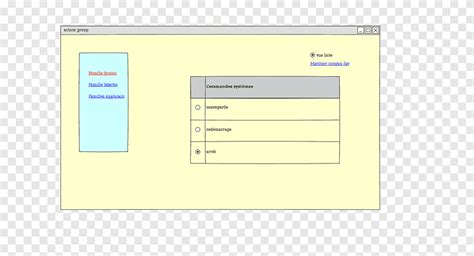 Screenshot Brand Material Computer Program Computer Angle Text Png
