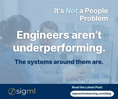 Predictiveanalytics Aidriven Engineeringexcellence Machinelearning… Sig Machine Learning