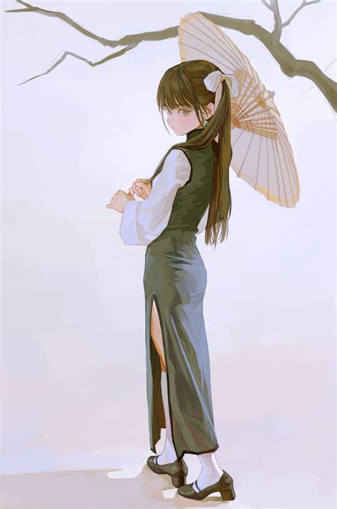 Pankou Danbooru