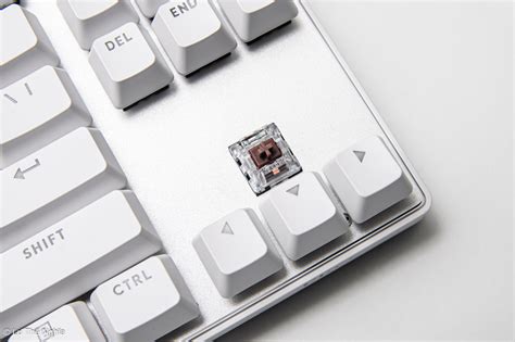 Tr N Tay Logitech G Pro X Tkl T Ng Th Ch T L Ng Cho Game Th