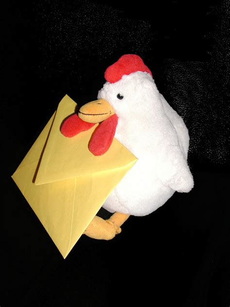 fetchmail linuxcommunity