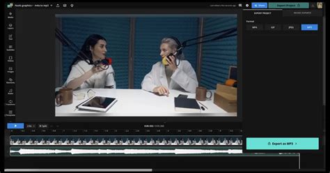 Convert M4A To MP3 Free Online M4A To MP3 Converter