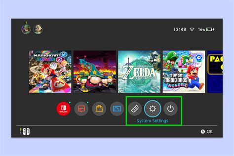 How To Connect A PS Or PS Controller To A Nintendo Switch Tom S Guide